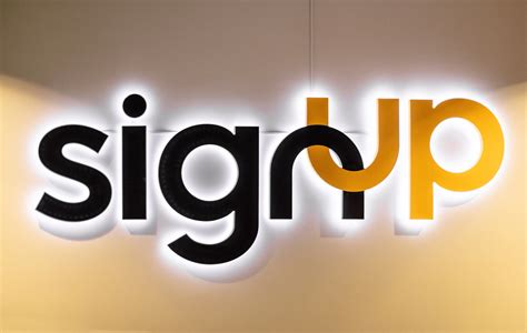 singapore signup software