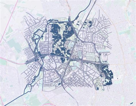 Osm Import Demo Transport Fever Community