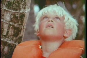 Robby 1968 Dvdbay