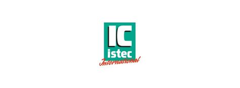 Istec International Achieves Vca Certificate — Istec