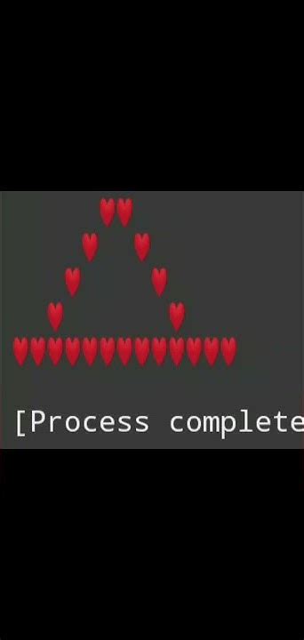 4 C Language Kaise Sikhe Coding Programming Exercise5 Shorts Coding Youtube