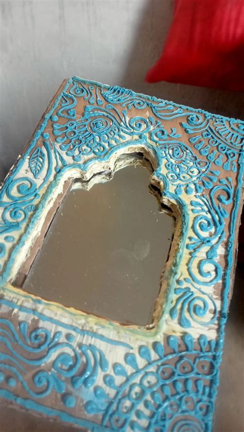 Simran Kumari Posted On Linkedin