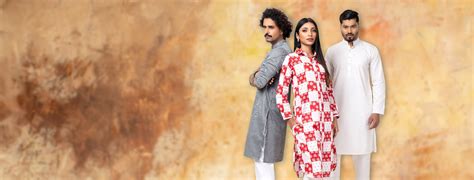 Threads N Colours Added A New Photo Threads N Colours