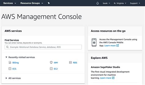Hands On Swift 5 Microservices Development