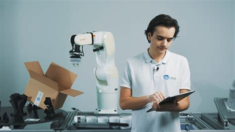 onrobot launches d ploy platform rockingrobots
