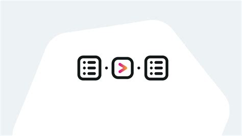 Intermediate Splunk Indexes And Index Management Kinney Group