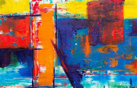 Identiteit Assertief Versus Turbulent De Myers Briggs Type Indicator Mbti Wetensite