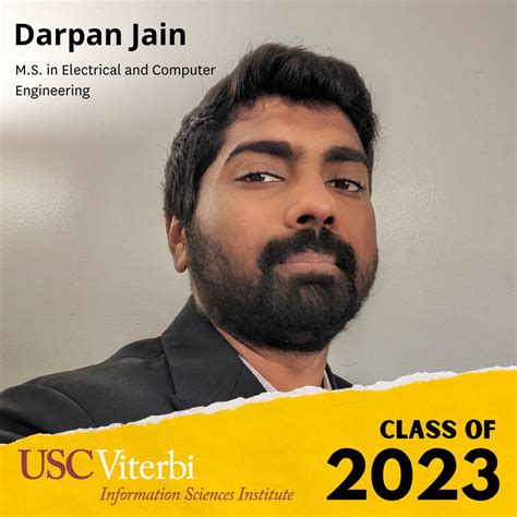 usc information sciences institute on linkedin nlp chatbots classof2023 isigraduate