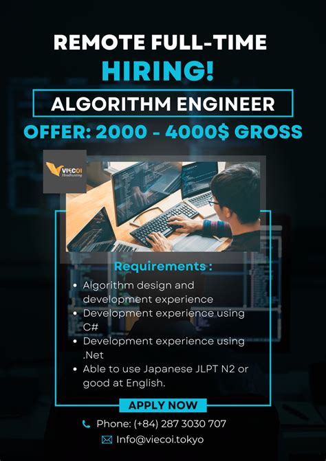 Lý Ngọc Ánh Chloe On Linkedin Algorithm