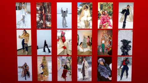 Simpossible 🎨🌸 Cute Art Gallery 🌸🎨 Hq Posters 490 In Total