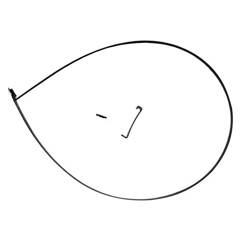 Motorcraft® Tpms Sensor Mounting Band