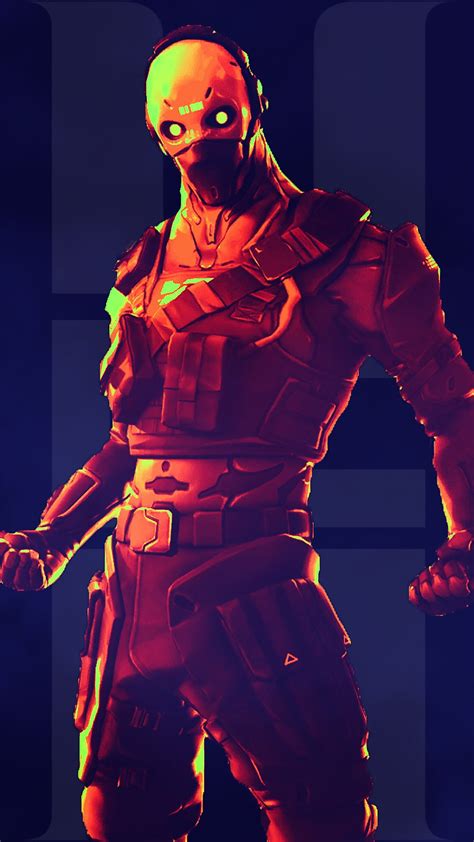 Cobalt Hd Wallpapers