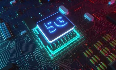 印度運營商和政府槓上了！運營商威脅要將5g建設推遲5年 每日頭條