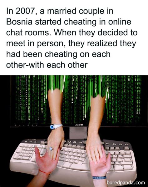 Times A Task Failed Successfully As Shared By This Online Community Bored Panda