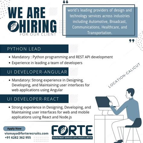 Vismaya C Posted On Linkedin