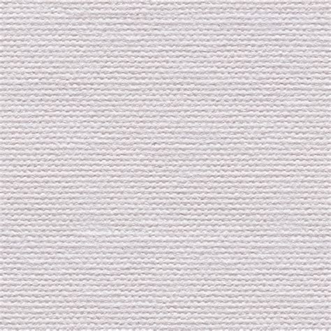 실 텍스처 이미지 Freepik에서 무료 다운로드