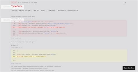 React Hook Form Get Started Forked Codesandbox React Hook Form Get Started Forked Codesandbox