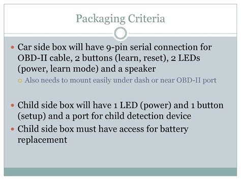 Project Forget Me Not Ppt Download