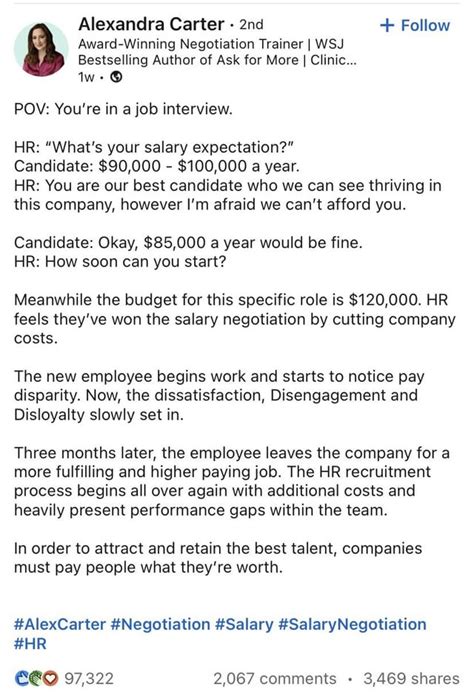 decided to go bottom barrel applied at revature r learnprogramming