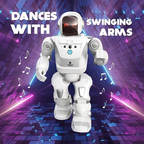 Ycoo Robot Program A Bot X France Coo Robot Program A Bot X Découvrez Le Robot Program A Bot X