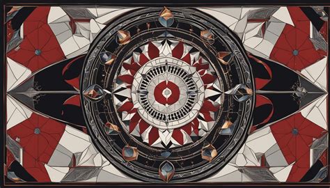 What Does Modality Mean In Astrology