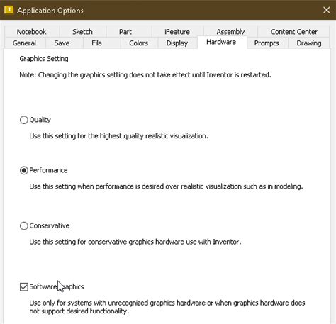The Computer Gpu Is No Being Used For Anything By Inventor