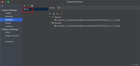 idea中导入eclipse的javaweb项目tomact服务保姆级别 idea导入eclipse的java web项目 CSDN博客