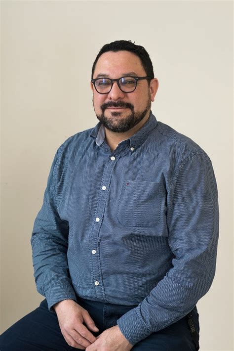 edwin rodriguez engineering project manager kemitek
