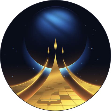 buy the epic web full stack vol 1 bundle for you and your team epic web dev