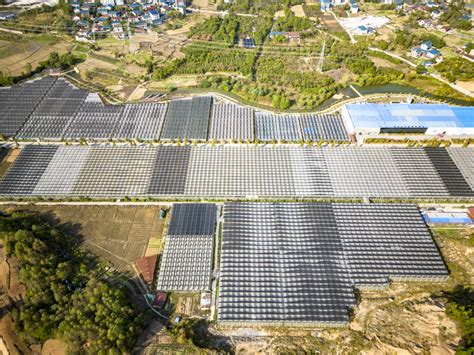 现代建筑素材 现代建筑模板 现代建筑图片免费下载 设图网