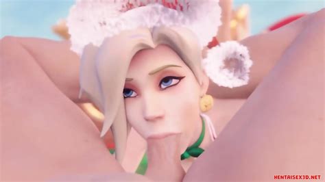 Stunning 3d Sex Scenes Compilation Eporner