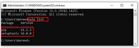 python setup py egg info failed with error code 1」の修正方法 [解決済み] minitool partition wizard