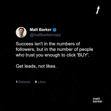 Abdulrahman Ismail Posted On Linkedin