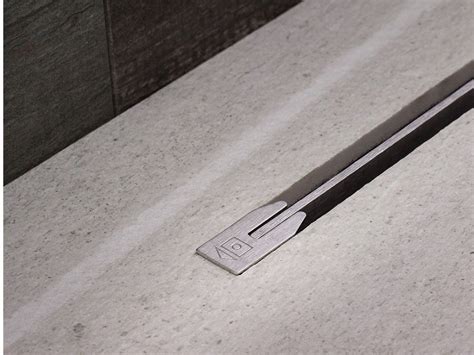 ODWODNIENIE LINIOWE PESTAN CONFLUO SLIM LINE 850MM - 8120693264 ...