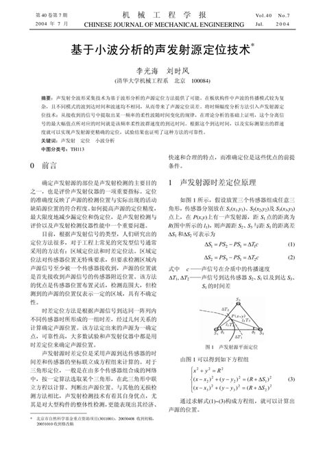 Pdf Full Vector Envelope Technique Based On Complex Local Mean Decomposition And Its