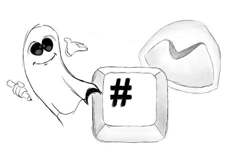 developer tools logos software quality blog submain software