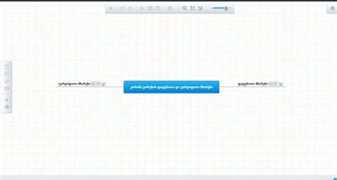 კორონა ვირუსი უარყოფითი და დადებითი მხარეები