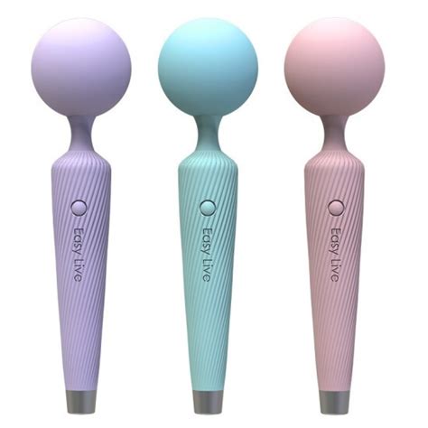 🎊promotion 7exit Sex Toys เซ็กส์ทอย ราคาถูก ราคาส่ง