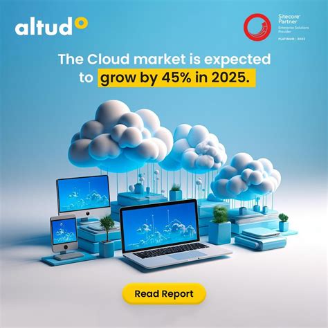 Altudo On Linkedin Sitecore Xm Cloud Migration Strategies For Success