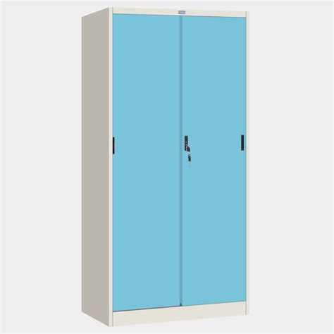 ตู้เสื้อผ้าบานเลื่อนทึบ รุ่น Mws 4 สั่งผ่านเว็บผ่อน 0 นาน 3 เดือน