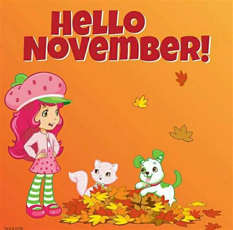Pin By Sandy Mun On Rosita Strawberry Shortcake Cartoon Strawberry