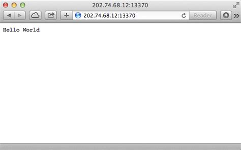 Installing Nodejs On Plesk 12 • Conetix