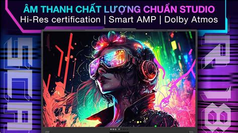 Laptop Asus Gaming Rog Strix Scar G Jy I N W Ch Nh H Ng Mua Tr Ch M