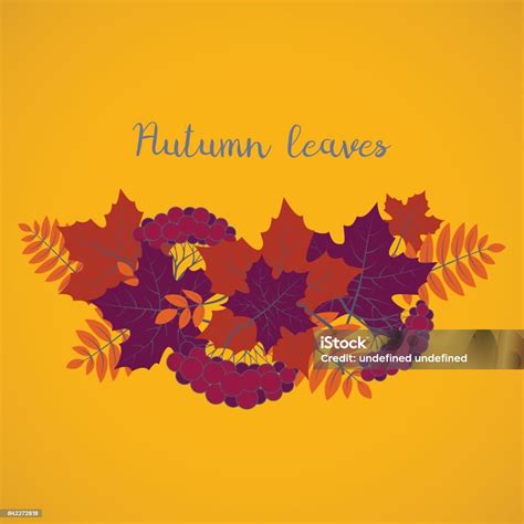 가 배경 나무의 실루엣과 화려한 꽃 프레임 노란색 배경가 시즌 배너 포스터 전단지 또는 인사말 카드에 대 한 디자인 요소에