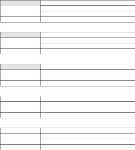 Soldiers Privacy Act Statement Pdf Form Formspal