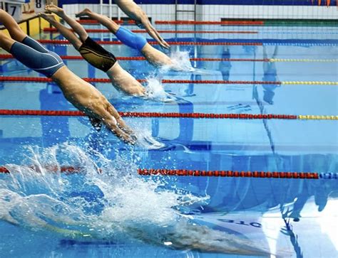 Harmonic Xos Advanced Media Processor Cve Srl