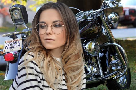 Video Tutorial Using Remove Bg Paint NET To Extract Foreground From Background New Video