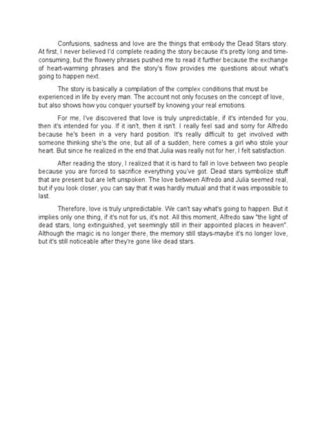 Reader Response Criticism Approach Pdf