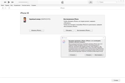 Iphone не включается зависает и не реагирует на кнопки что делать Hi Tech Mail