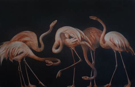 Julia Silova Duality 2021 Available For Sale Artsy